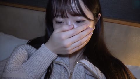 LAXDの作品 - JGirl Collection