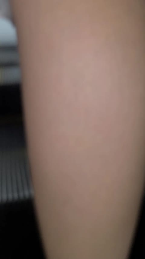 激録・OL24時！！元RZガールに極秘取材特別コラボ取材！？ - JGirl Collection