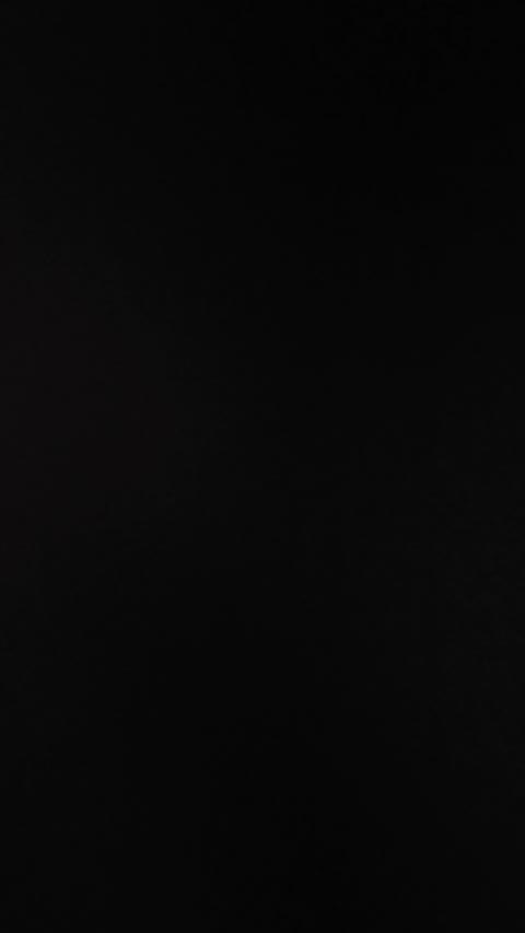 激録・OL24時！！元RZガールに極秘取材特別コラボ取材！？ - JGirl Collection