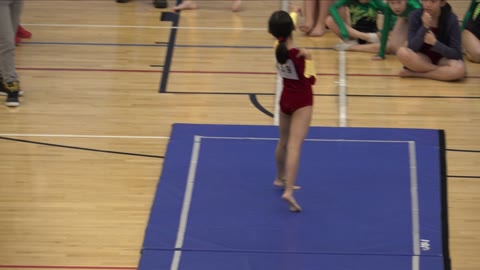 HIROPONの作品 - JGirl Collection