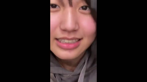 AYU (ahooちゃん) 151/42 性 活 乱れてる**大学生 インスタライブ **動画。 - JGirl Collection