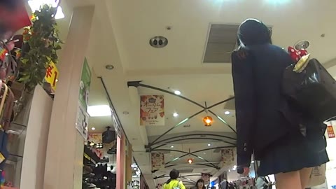 TEITOの作品 - JGirl Collection