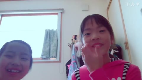 ドルネの作品 - JGirl Collection