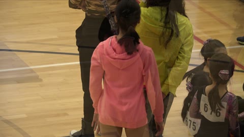 HIROPONの作品 - JGirl Collection