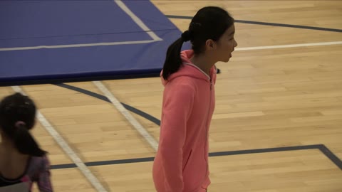 HIROPONの作品 - JGirl Collection