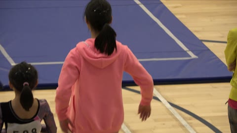 HIROPONの作品 - JGirl Collection