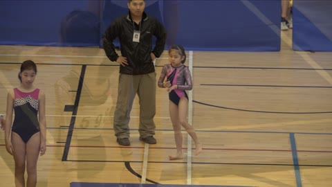 HIROPONの作品 - JGirl Collection