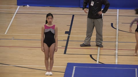 HIROPONの作品 - JGirl Collection