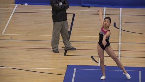 HIROPONの作品 - JGirl Collection