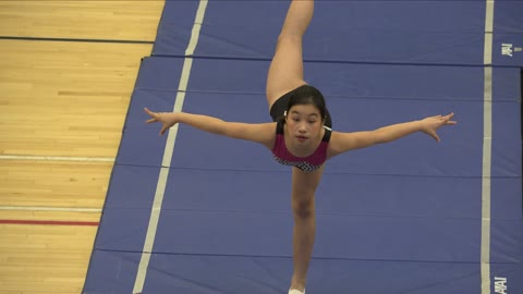 HIROPONの作品 - JGirl Collection