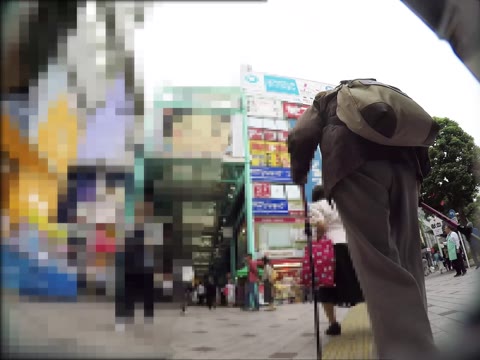 【顔出しJK21】プリクラモデルデビュー。ゆるふわ可愛いアイドル系JKのおパンツ撮り放題。スマホ直撮りも, めくり撮りパンチラ part19 制服 番外編1 4本セット ...