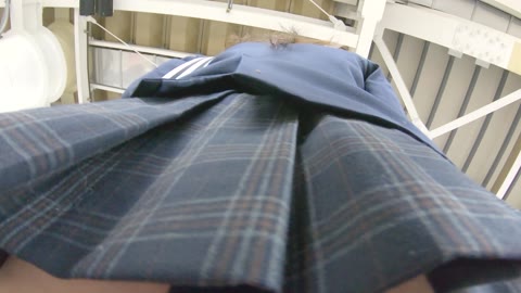 Rigel - JGirl Collection