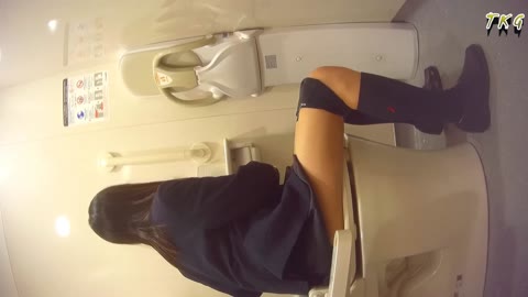 制服コレクション TKG No.001 （フルHD） - JGirl Collection